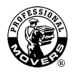 Top-Rated Detroit Movers | Professional Movers.com